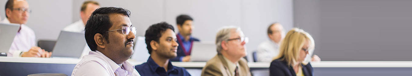 Professional Opportunities | GlobalFoundries