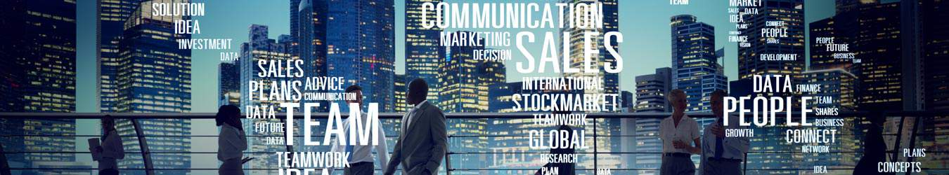 Leadership Team | GlobalFoundries