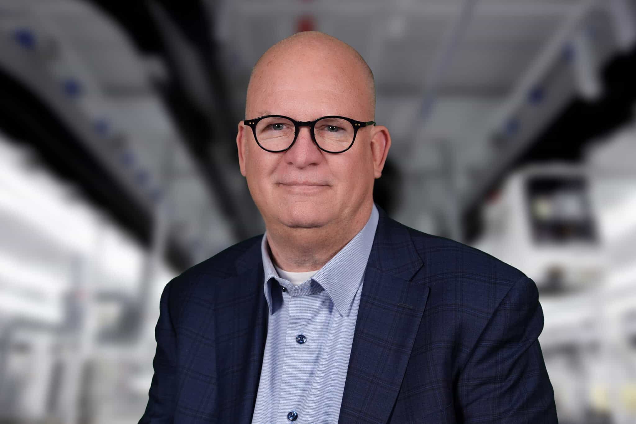 Physical AI Moves Center Stage: Why Data Center Investments Are ...