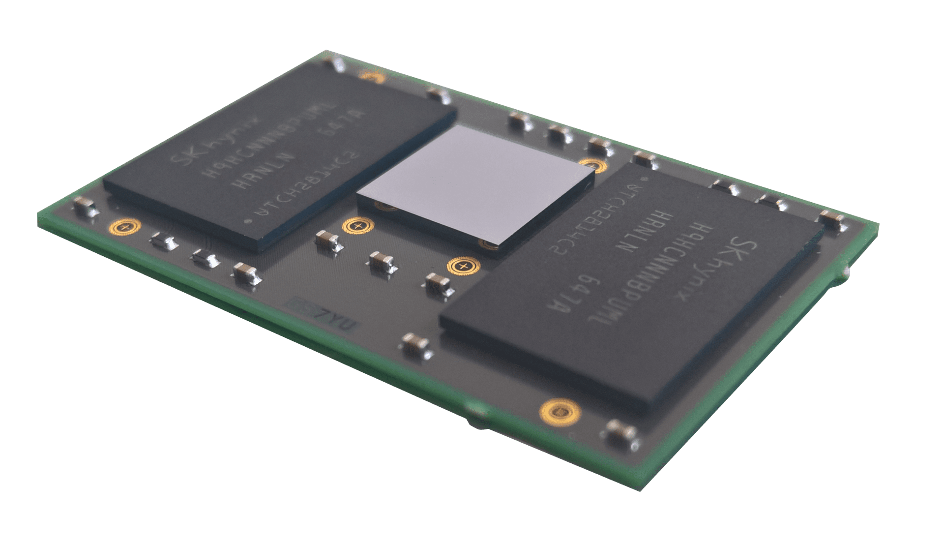 22FDX® Revving up for Automotive Applications at CDNLive EMEA | GlobalFoundries