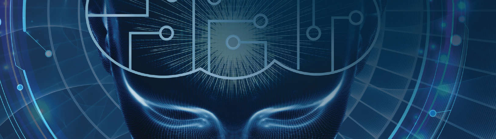 Computing and Wired Infrastructure | GlobalFoundries