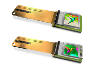 Compound Photonics Partners with GLOBALFOUNDRIES to Manufacture World’s ...