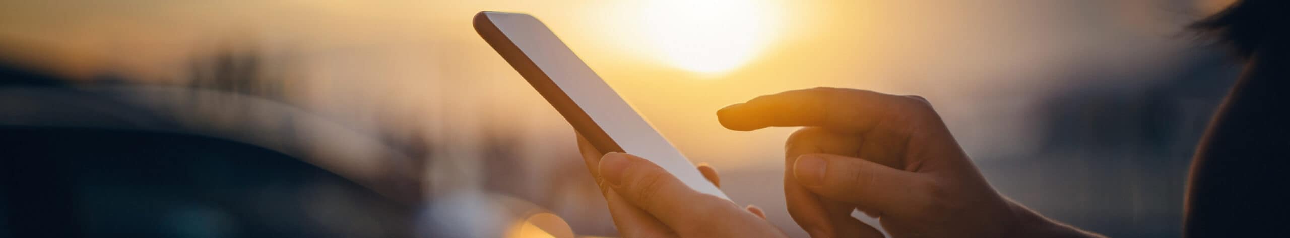 Smart Mobile Devices | GlobalFoundries