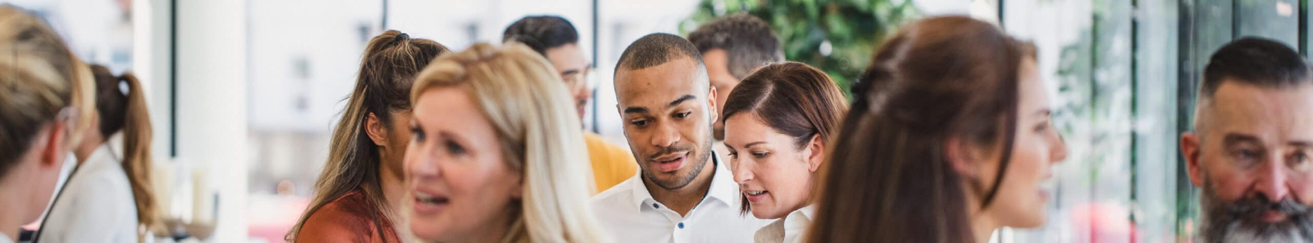 Upcoming Events & Highlights | GlobalFoundries