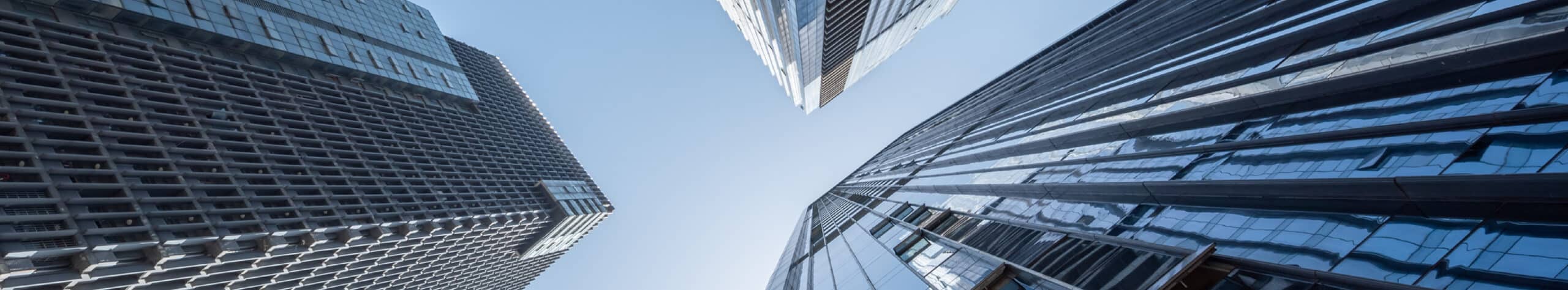 Resource Center | GlobalFoundries