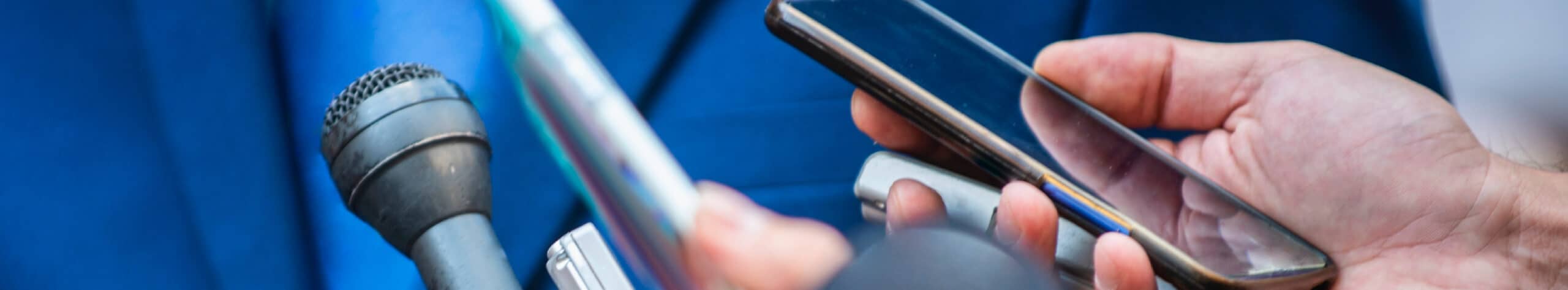 Newsroom | GlobalFoundries