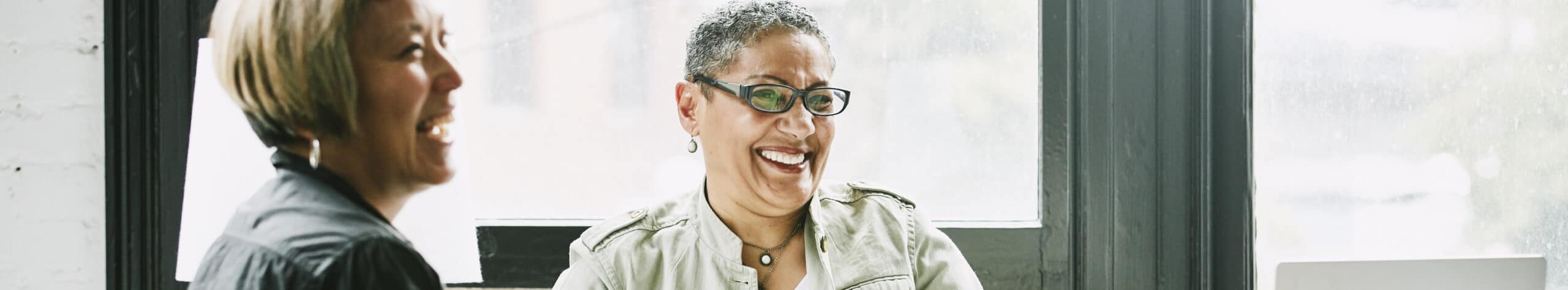 Global Journey Re-Entry Program | GlobalFoundries