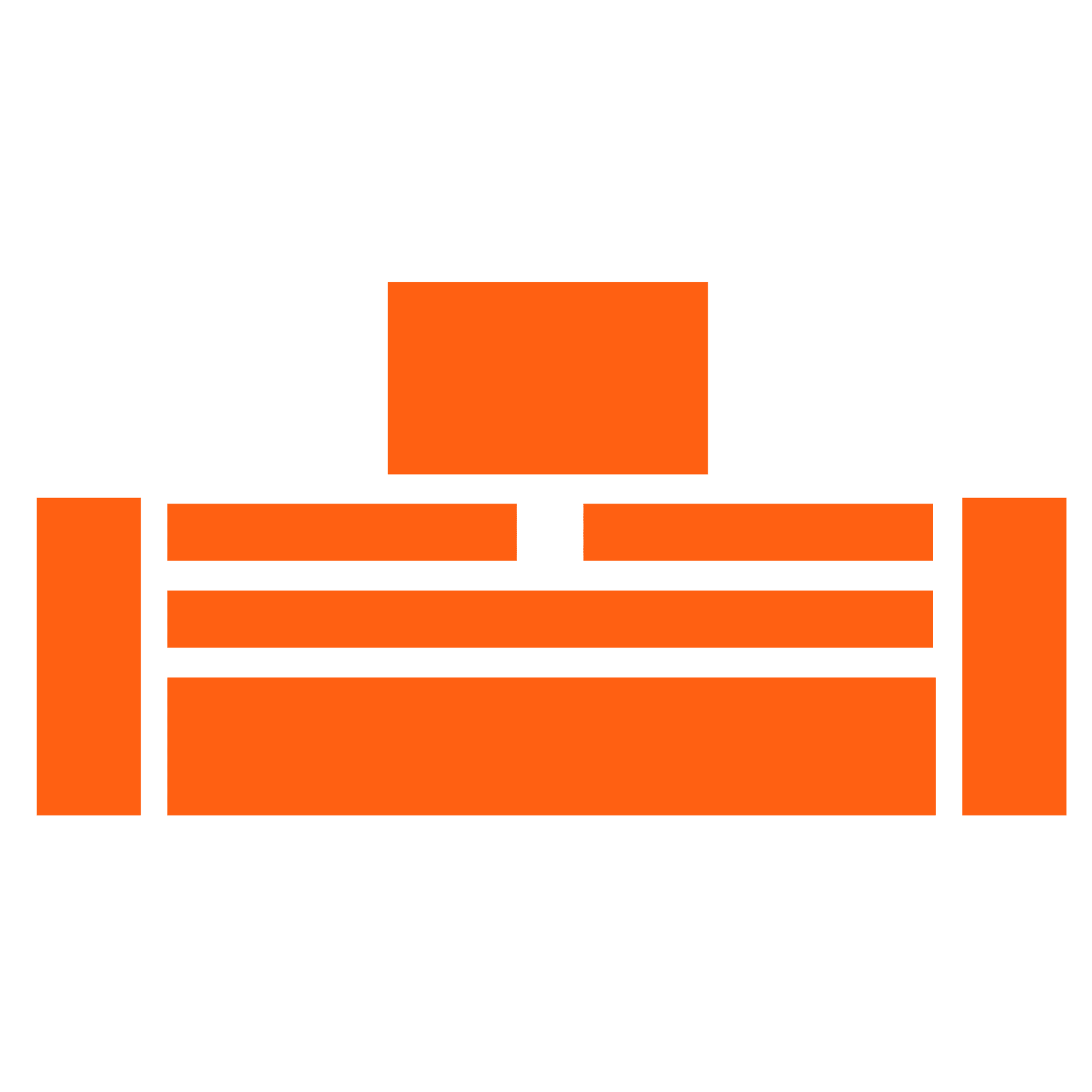 Technology Platforms | GlobalFoundries