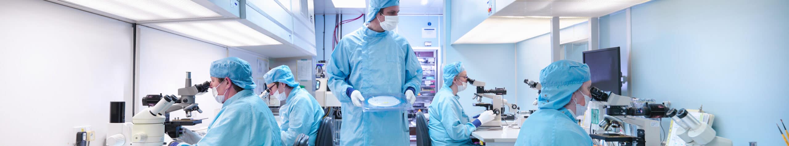 Quality Management | GlobalFoundries