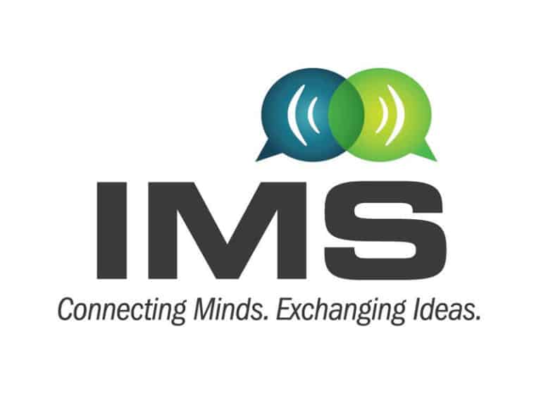 Upcoming Events & Highlights | GlobalFoundries