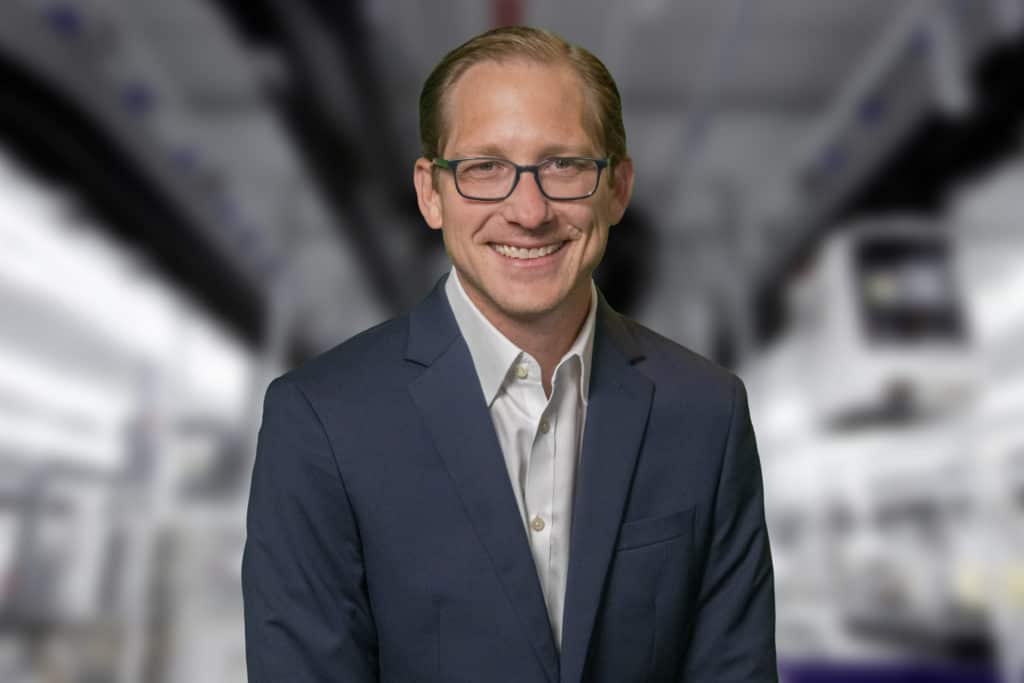 Leadership Team | GlobalFoundries