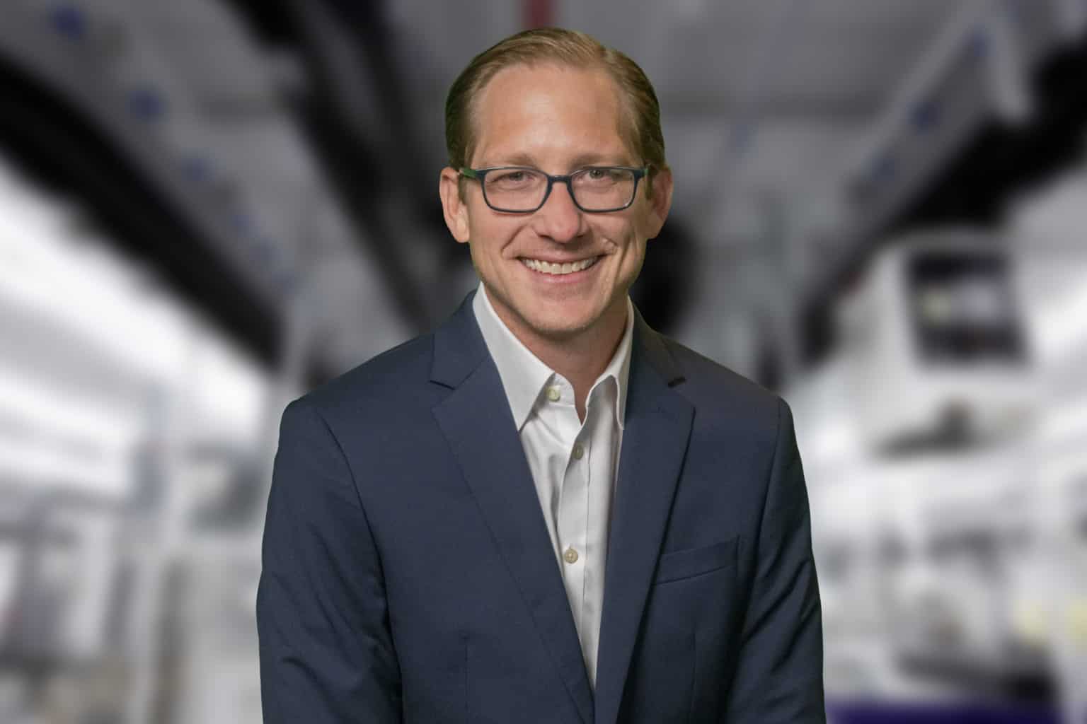 Leadership Team | GlobalFoundries