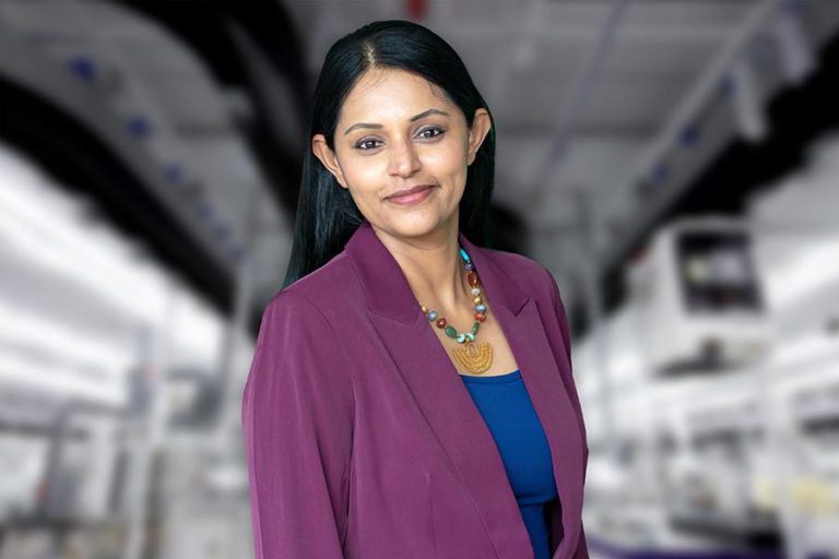 Newsroom | GlobalFoundries