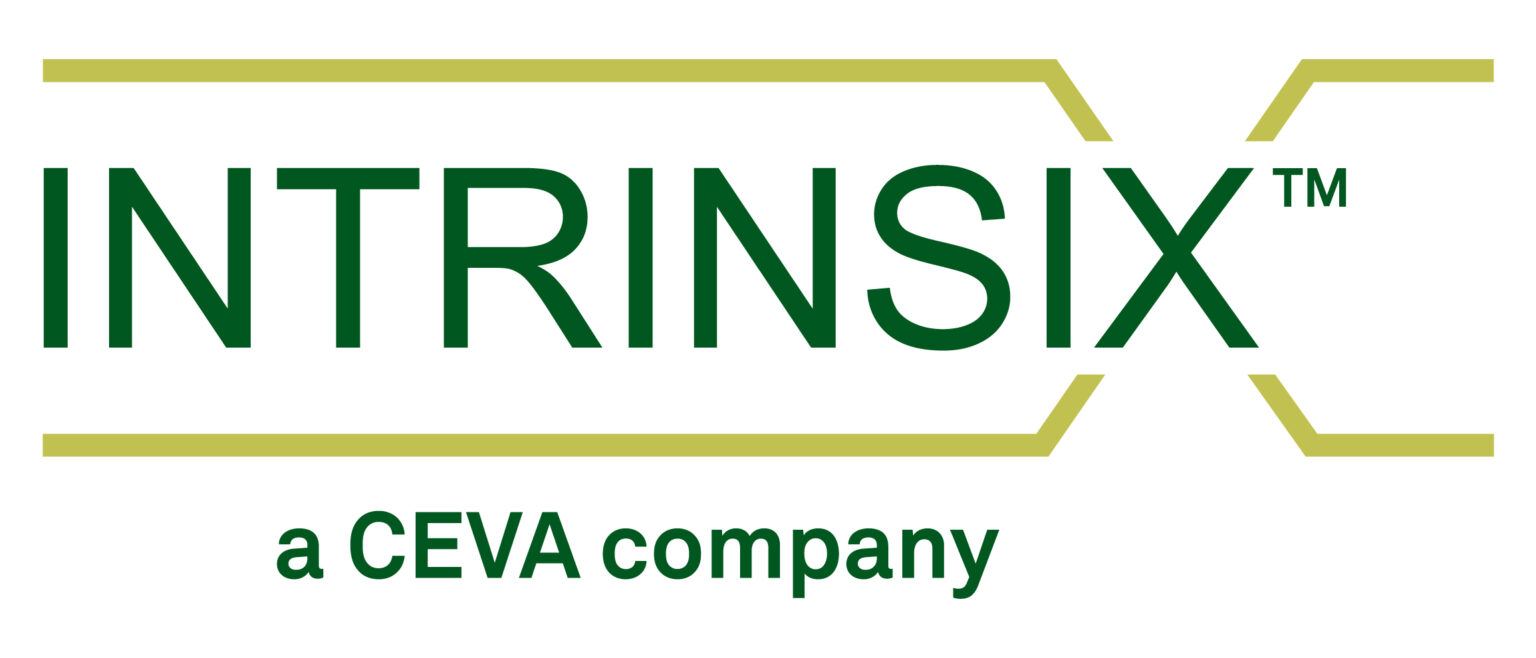 GlobalSolutions™ Ecosystem | GlobalFoundries