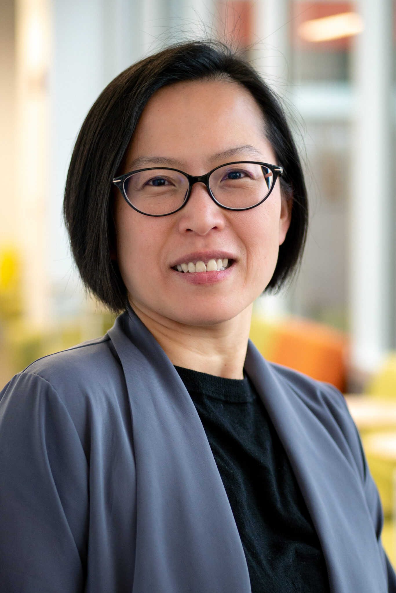 GlobalFoundries Announces New General Manager to Lead Malta ...