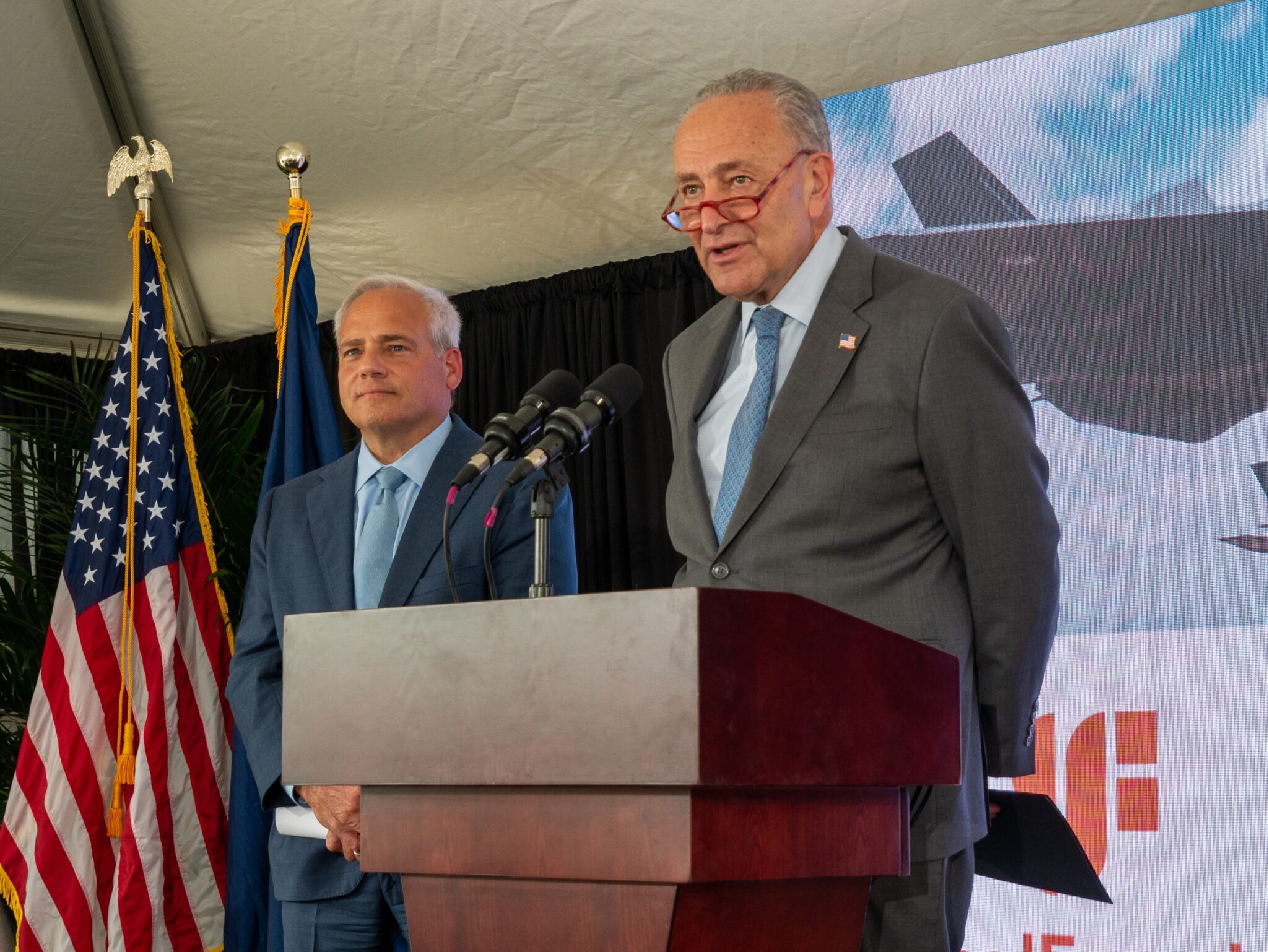 Lockheed Martin and GlobalFoundries Collaborate to Advance Innovation ...