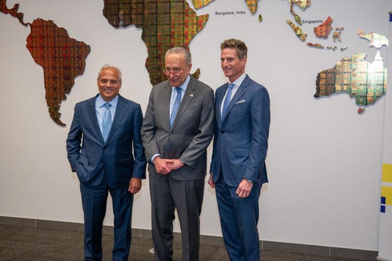 Lockheed Martin and GlobalFoundries Collaborate to Advance Innovation ...