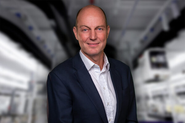 Leadership Team | GlobalFoundries