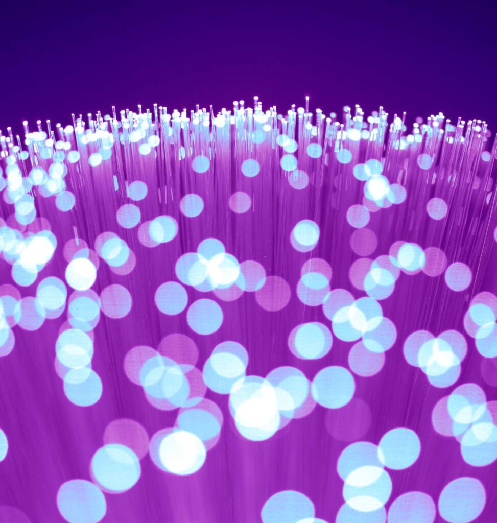 硅光子学｜GlobalFoundries