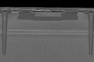 BCD & BCDLite® | GlobalFoundries