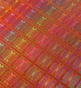 BCD & BCDLite® | GlobalFoundries