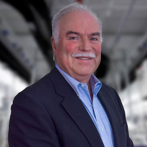 Media Kit and Digital Assets | GlobalFoundries