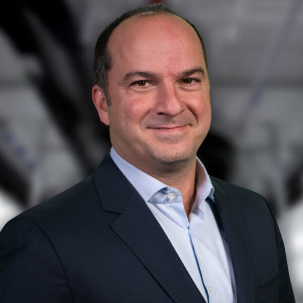 Media Kit and Digital Assets | GlobalFoundries