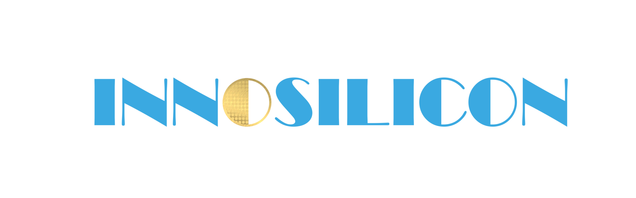GlobalSolutions™ Ecosystem | GlobalFoundries