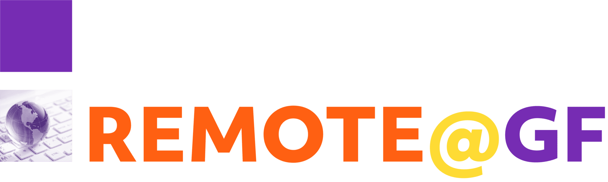 Bringing People Together: The Importance of Employee Resource Groups to ...