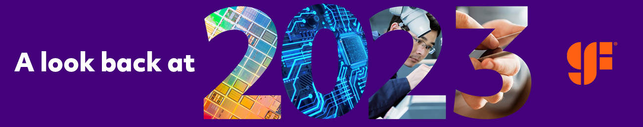 Looking Back at 2023: GF Celebrates Year of Partnerships, People, and ...