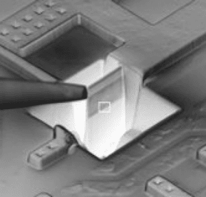 FDX™ FD-SOI | GlobalFoundries