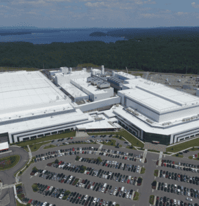 RF SOI | GlobalFoundries