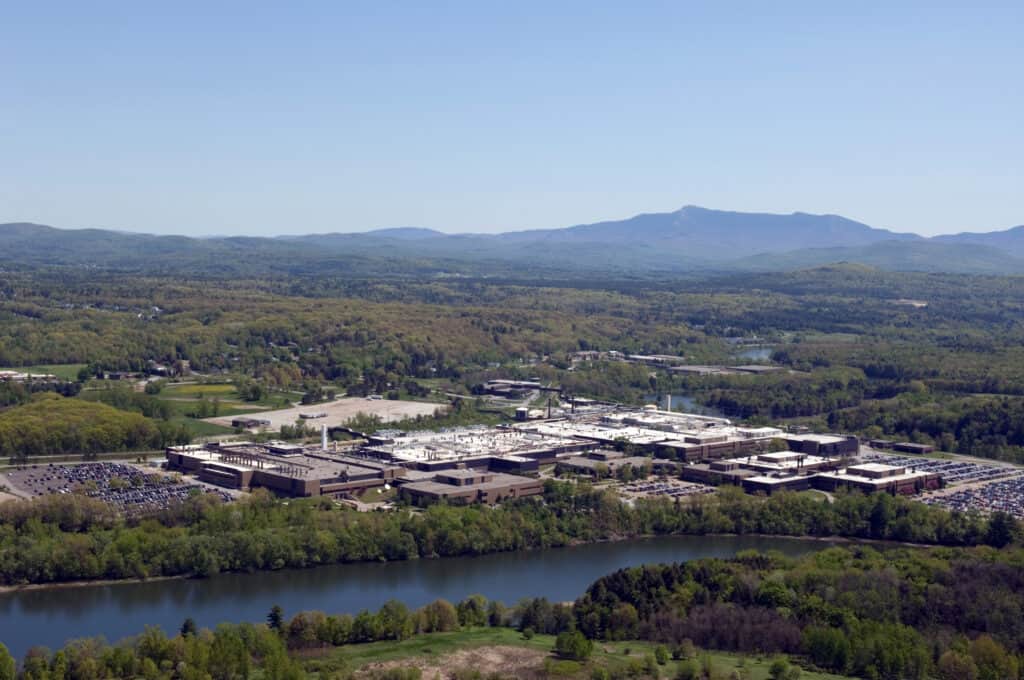 GF Press Releases | GlobalFoundries