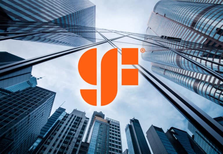 Newsroom | GlobalFoundries