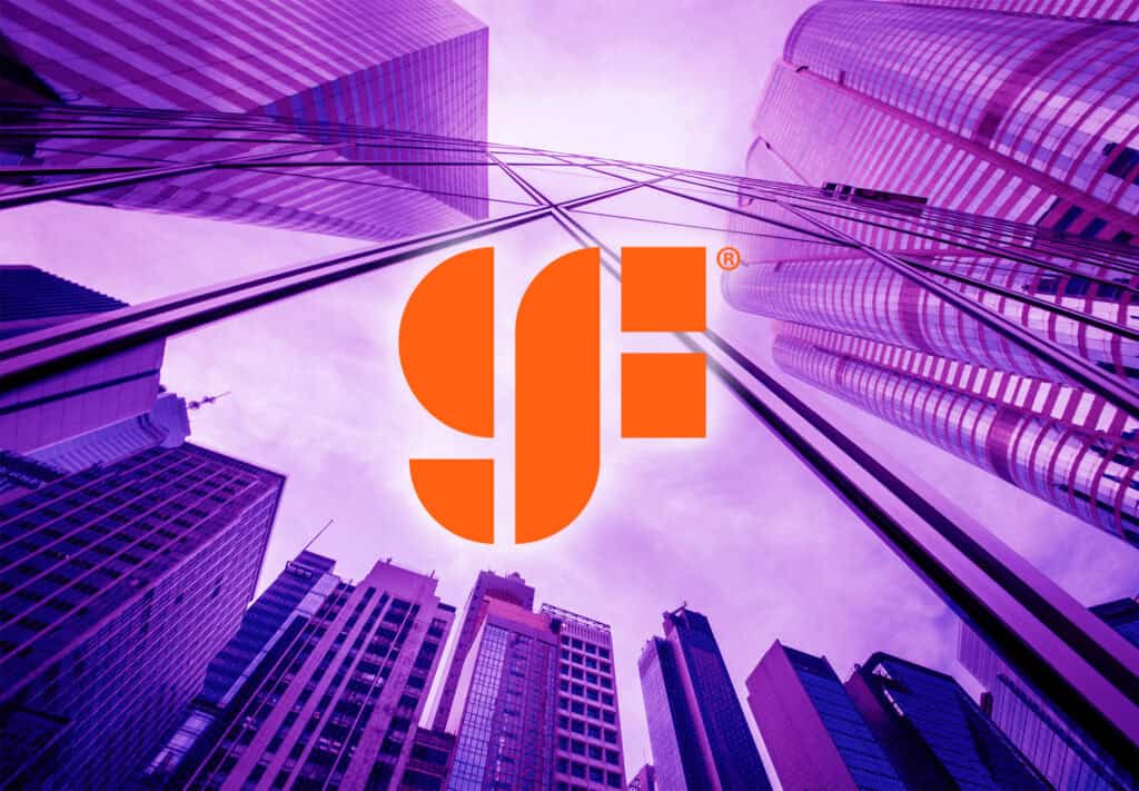 GF Press Releases | GlobalFoundries