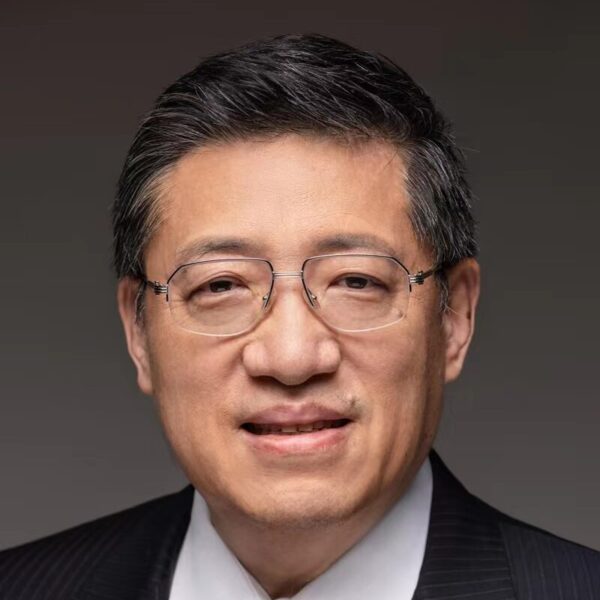 Channel Partner Network | GlobalFoundries