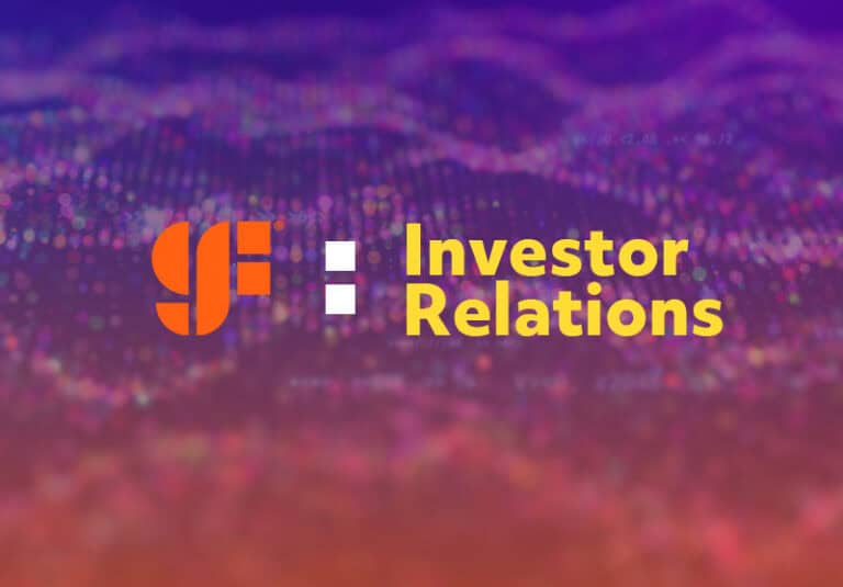 Newsroom | GlobalFoundries