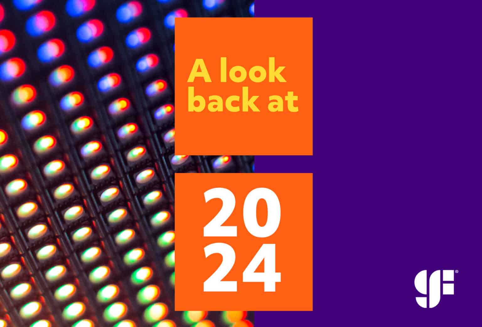 Newsroom | GlobalFoundries