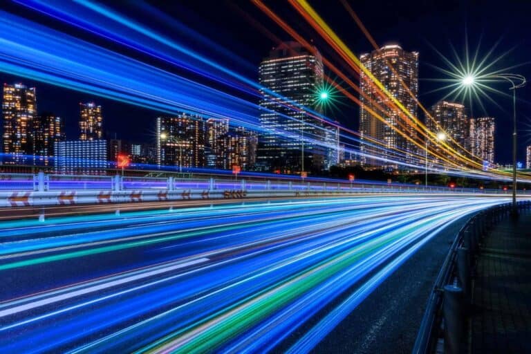 2024: a year of “Shaping What’s Essential” at GF | GlobalFoundries