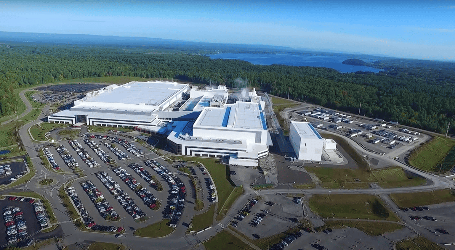 Newsroom | GlobalFoundries