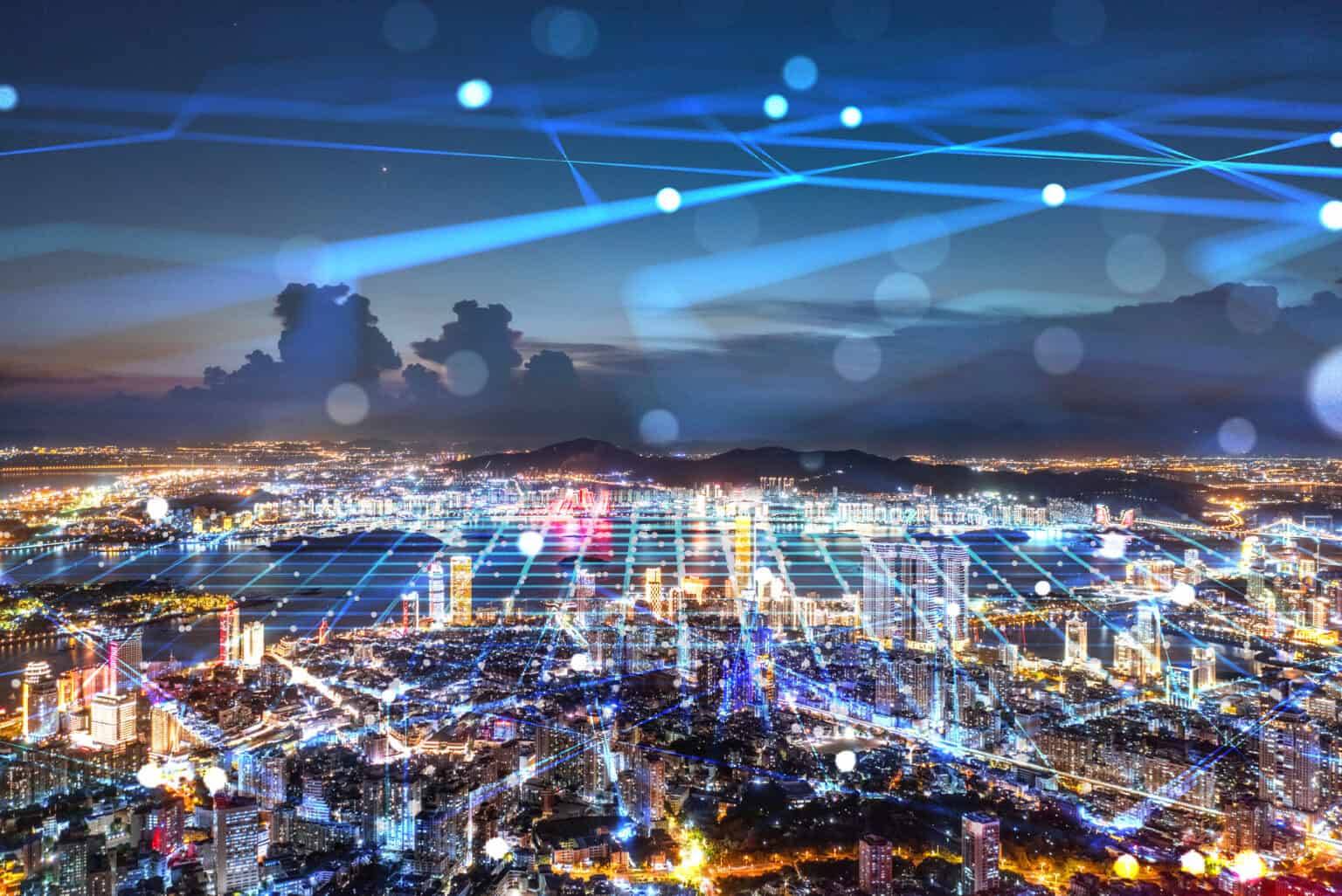 Newsroom | GlobalFoundries