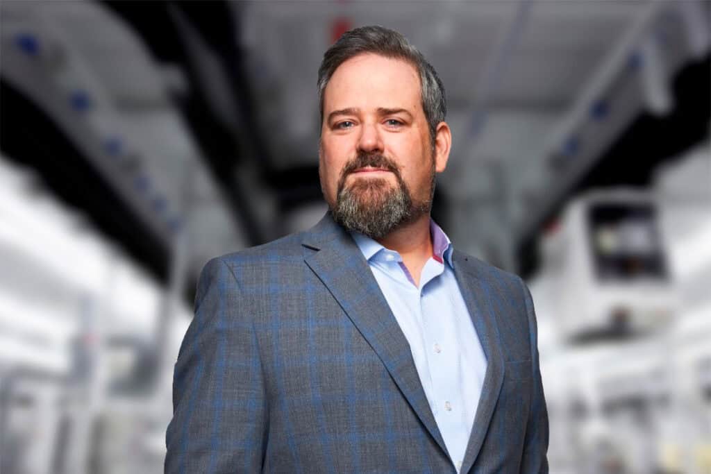 Leadership Team | GlobalFoundries