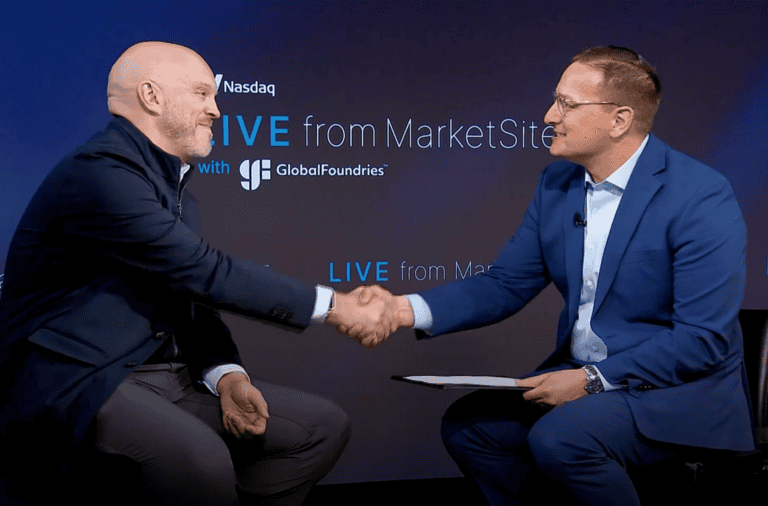 Newsroom | GlobalFoundries