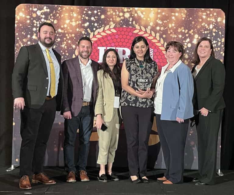 Newsroom | GlobalFoundries