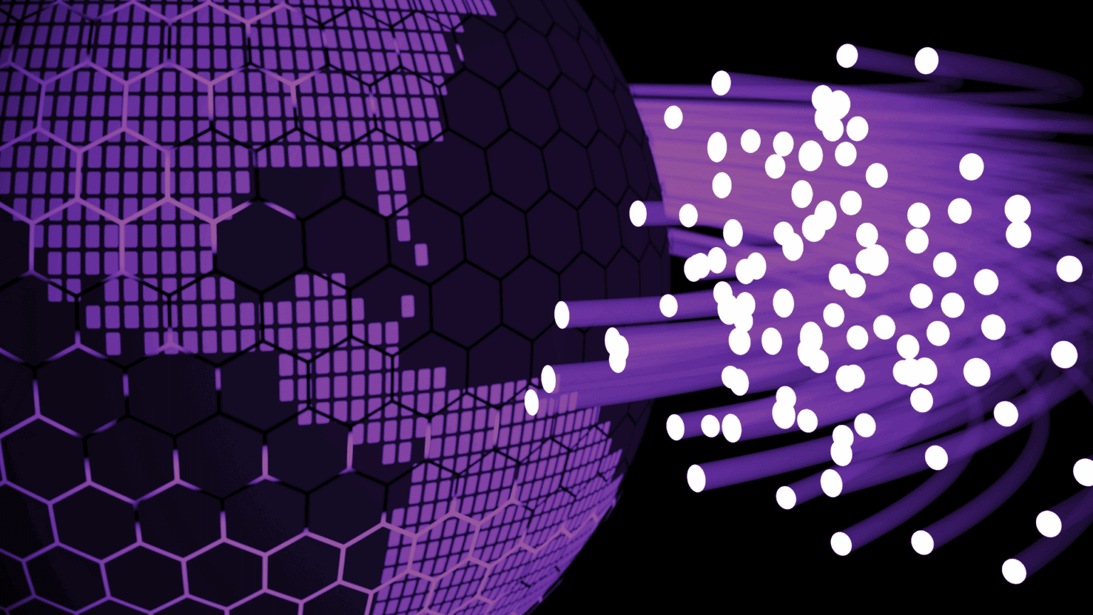 Newsroom | GlobalFoundries