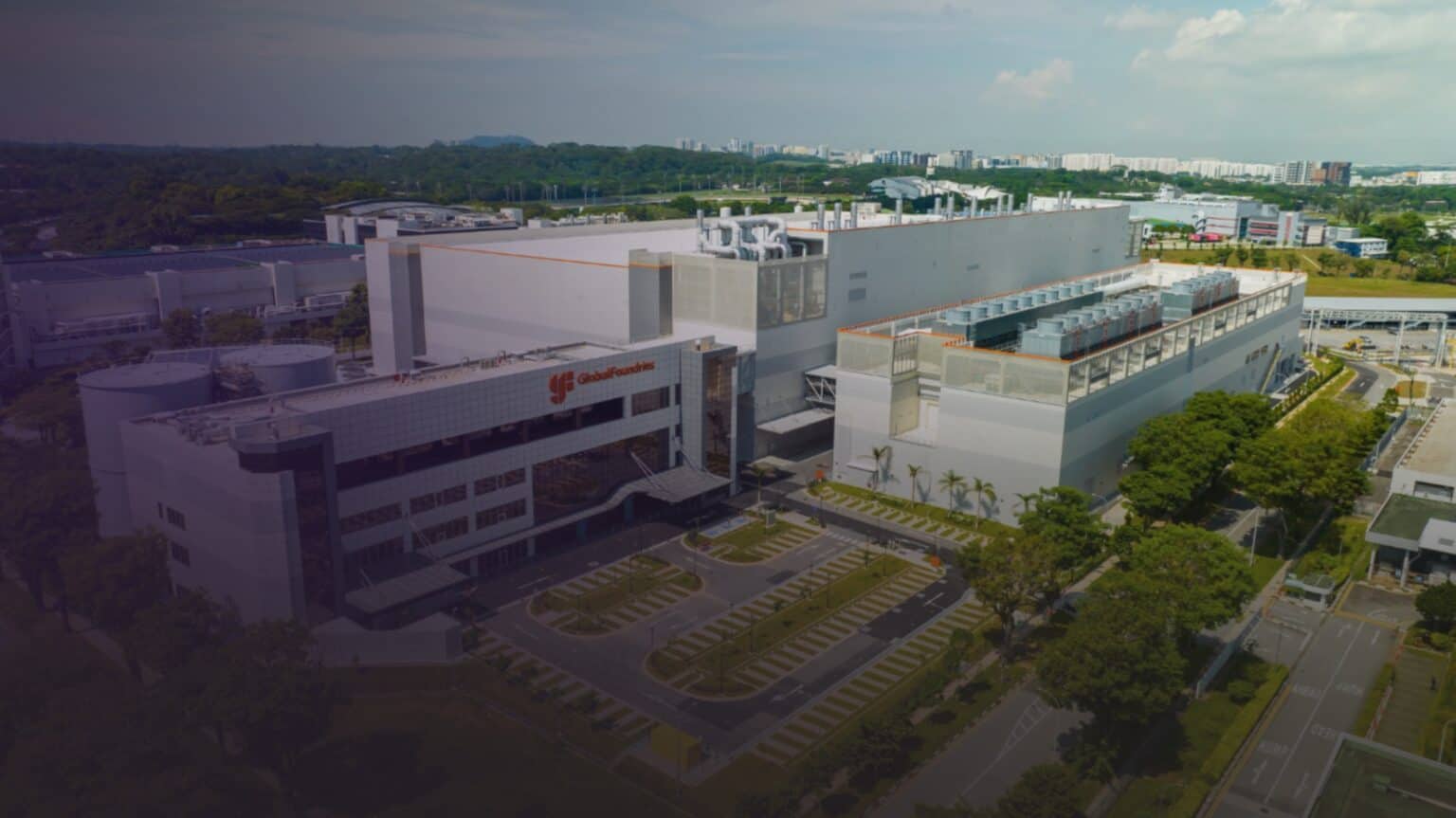 Newsroom | GlobalFoundries